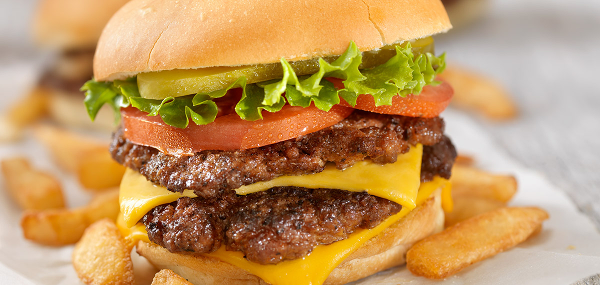 Out of Bounds Bar & Gill